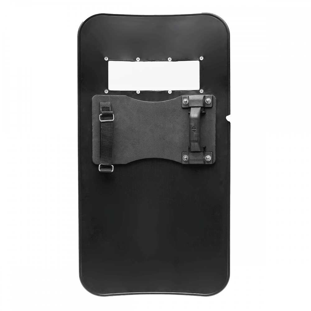 Anti Riot Shield