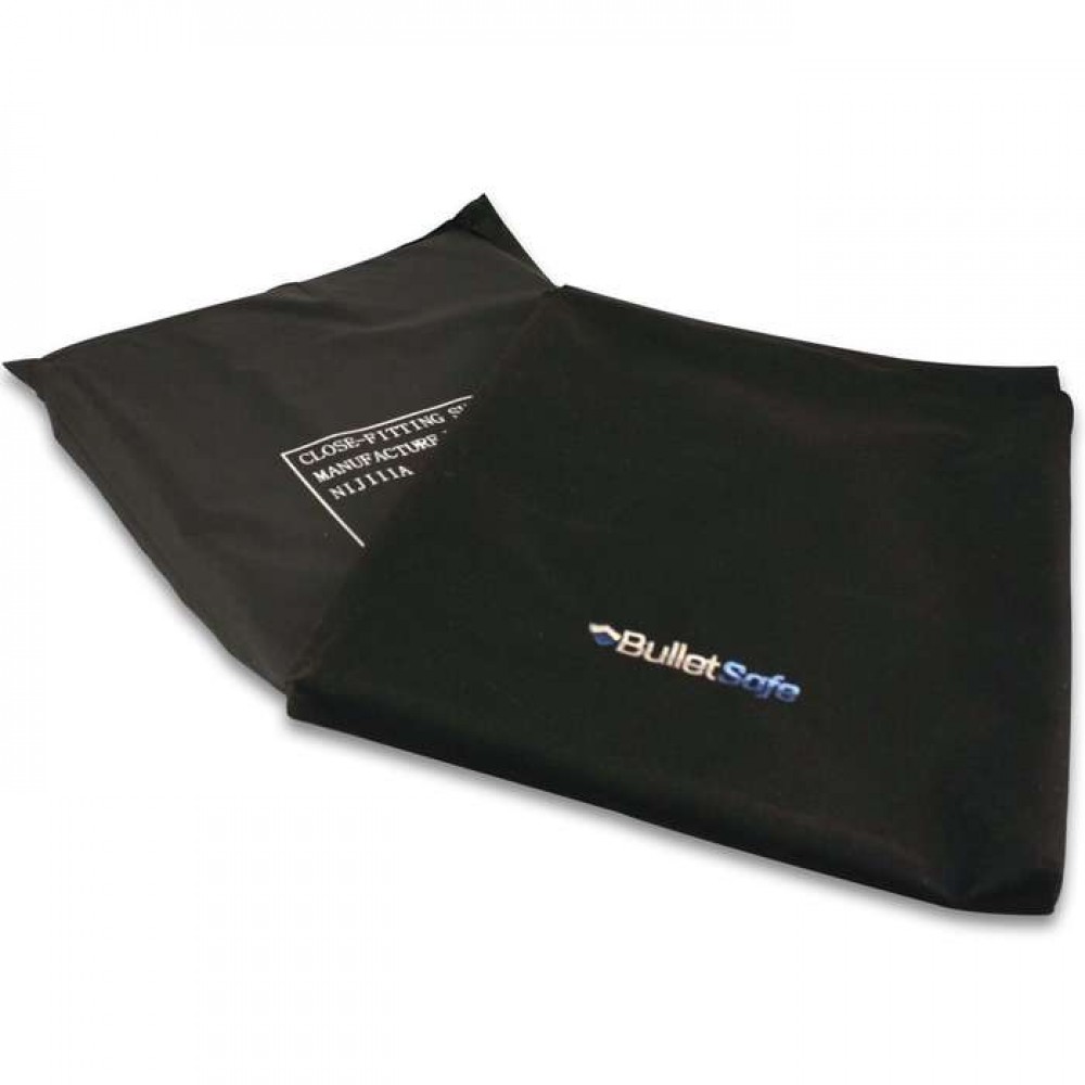 bulletproof-backpack-panel