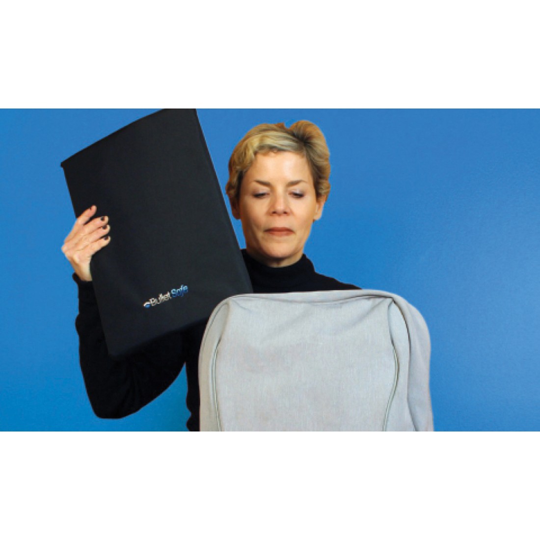 bulletproof-backpack-panel