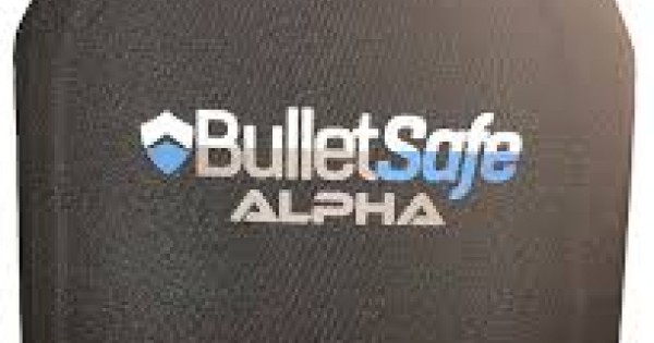bulletsafe_alpha_plate